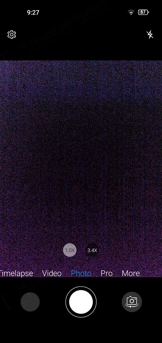 Unihertz Jelly Max Review - [UPDATED] Cameras, sample photos and video