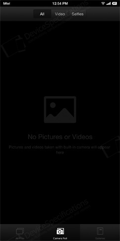 Smartisan Nut Pro 2 Review - OS, UI, Settings menu, applications