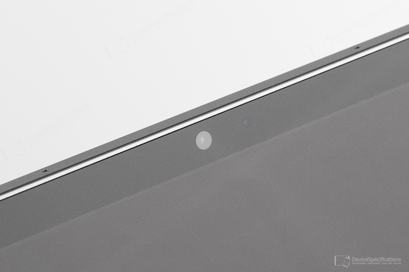 Samsung Galaxy Tab S9 FE Wi-Fi Review - Design and layout