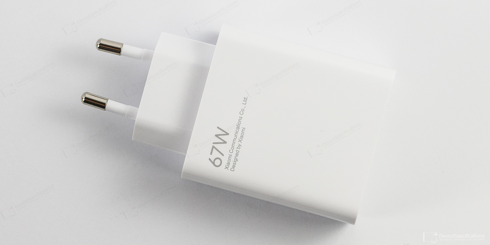 POCO X4 Pro 5G Review - Battery capacity and battery life tests