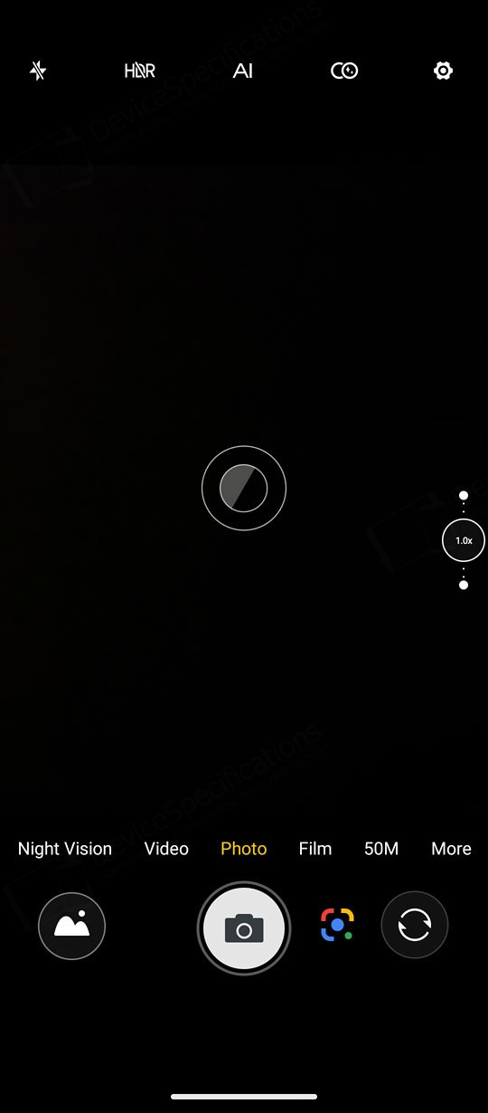 Ulefone Armor 23 Ultra Review - Cameras, sample photos, and video