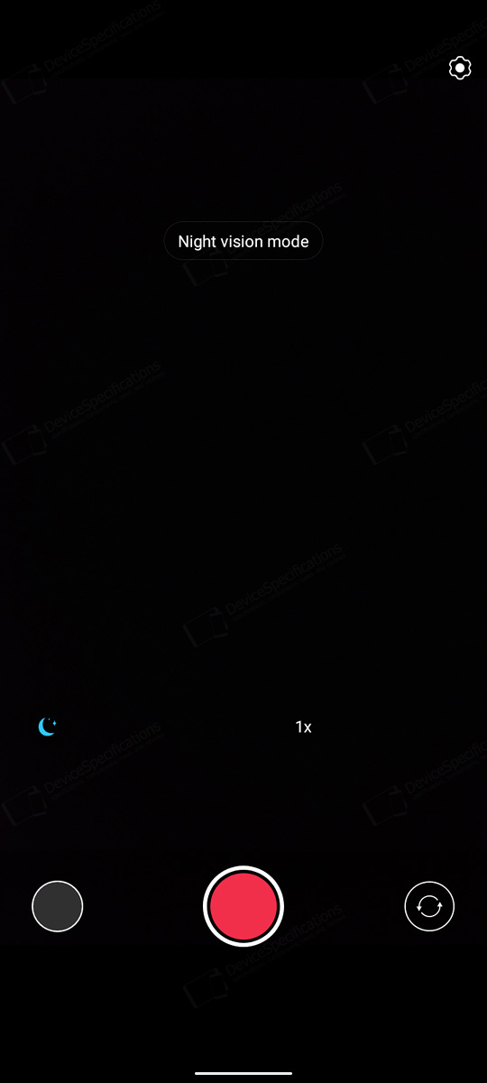 AGM H5 Pro Review - Cameras, sample photos and video