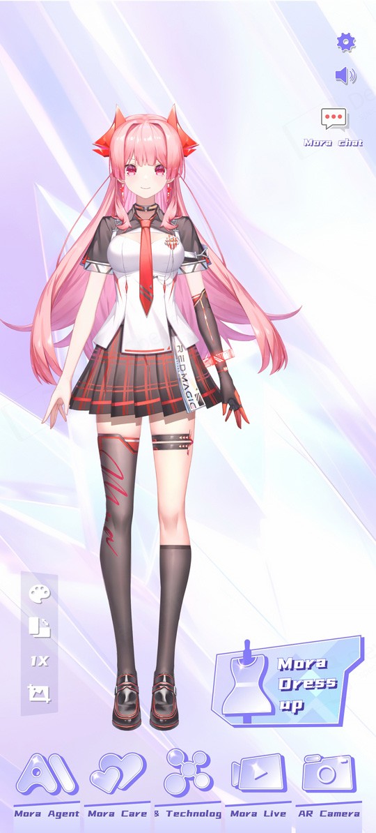 REDMAGIC 11 Pro Review - OS, UI, Settings menu, applications