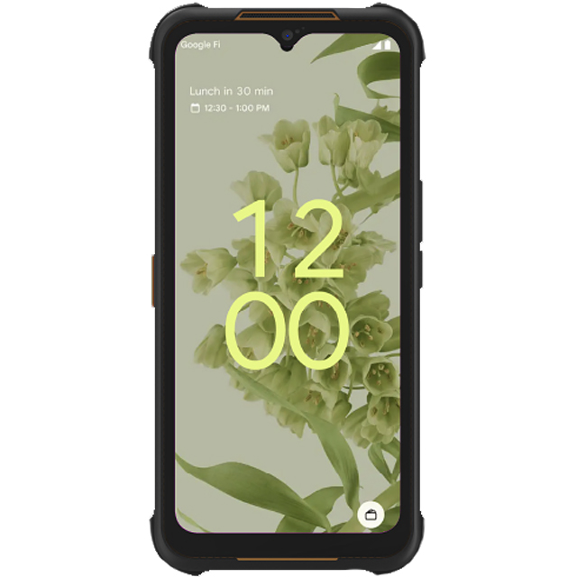 AGM - smartphones, mobile phones, tablets, etc.