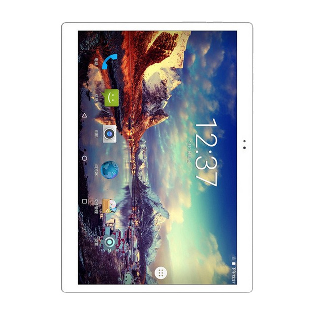 Alldocube - smartphones, mobile phones, tablets, etc.