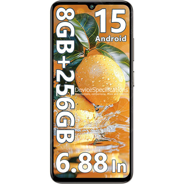 iiiF150 Action A5pro - CPU