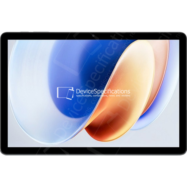 Doogee T30E - Specifications