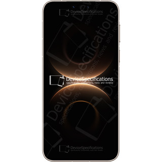 Vergleich zwischen: Huawei Mate 60 Pro+, Huawei Mate 80 Pro Max