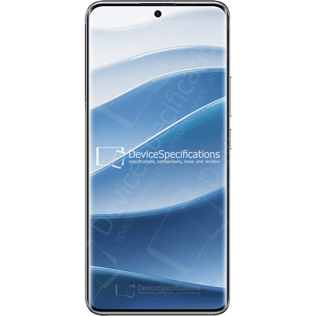 Xiaomi Redmi Note 14 Pro+ 5G China - Características y especificaciones