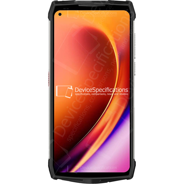 Ulefone Power Armor 13 - Specifications