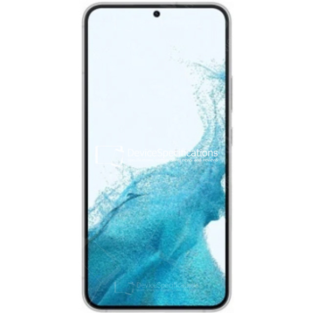 Samsung Galaxy S22+ - Specifications