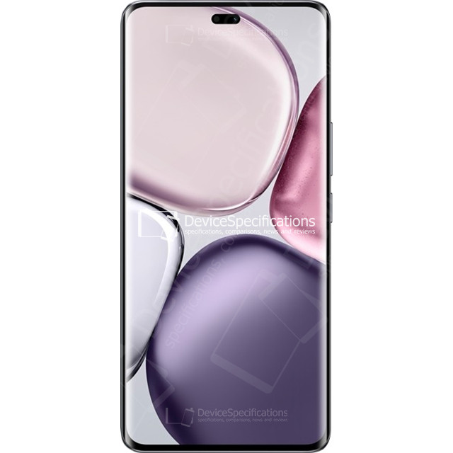 Honor X9c - Specifications