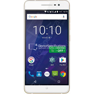 BenQ - smartphones, mobile phones, tablets, etc.