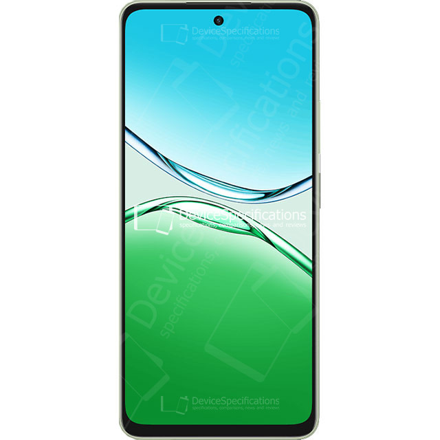 Oppo A5 Pro 4G - Características y especificaciones