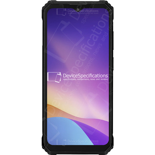 Kenshi Armor C1w - Технические характеристики