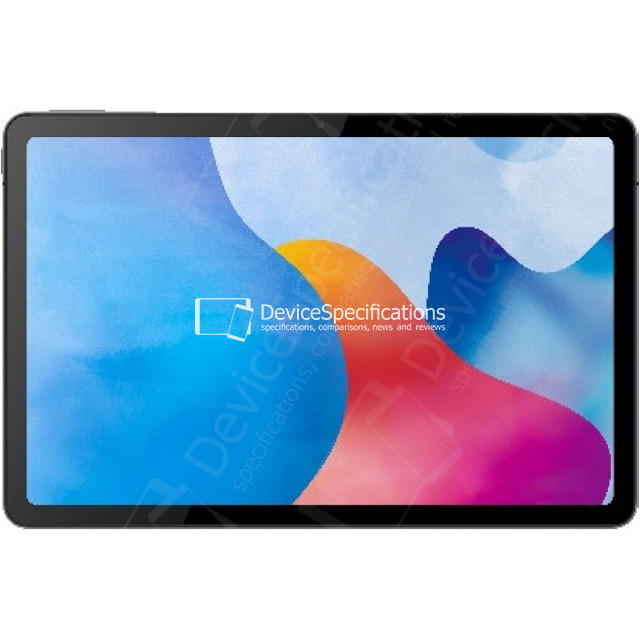 TCL Tab 11 - Características y especificaciones