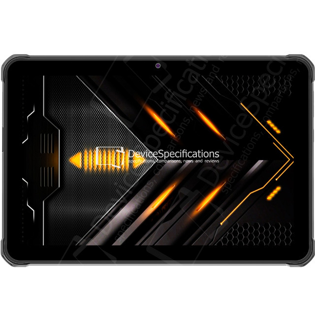 Hotwav R6 Pro - Specifications