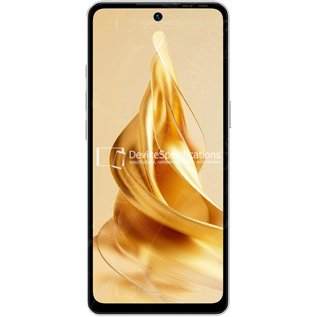 Ulefone Note 18 Pro - Camera