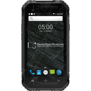 Vphone - smartphones, mobile phones, tablets, etc.