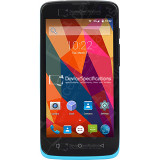 Elephone - smartphones, mobile phones, tablets, etc.