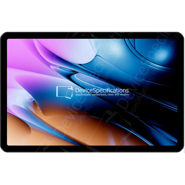 Doogee T30S - Specifications