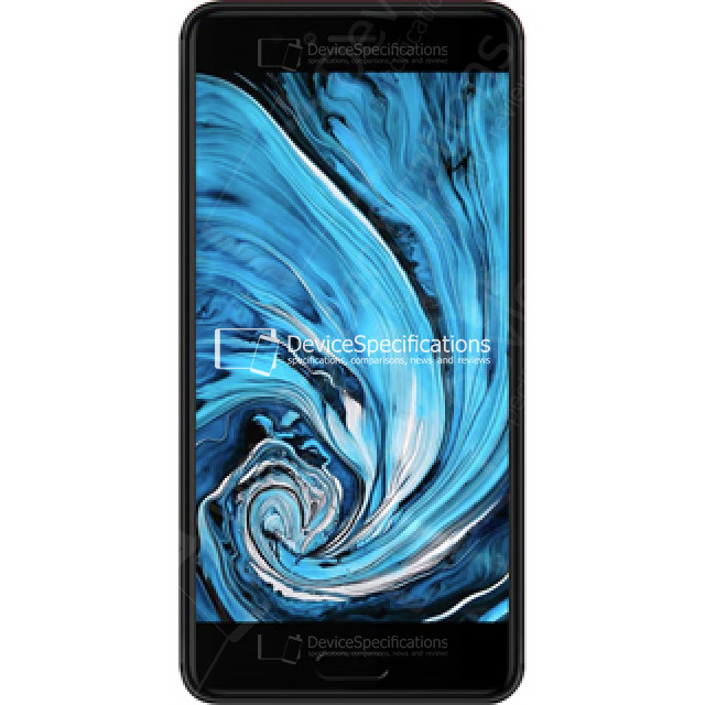 Santin N1 - Specifications