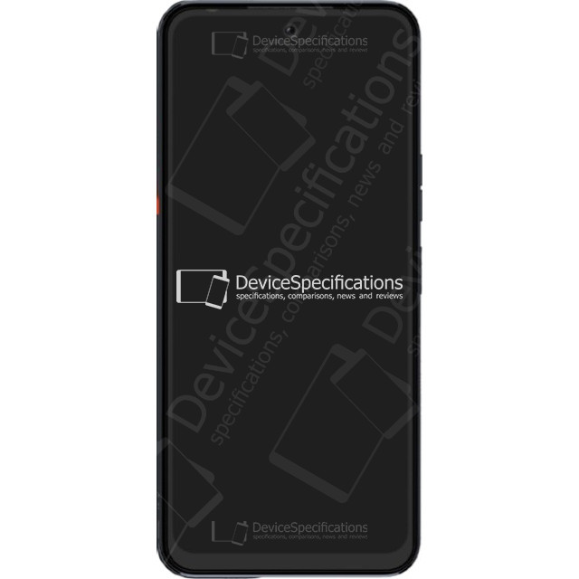 Tecno Pova Neo 2 - Specifications