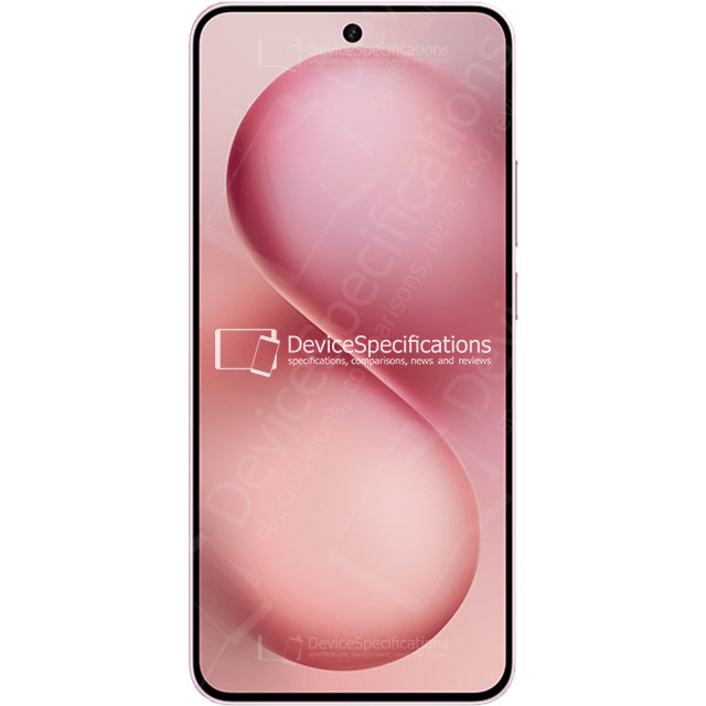 Vivo S30 - Specifications