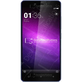 Walton - smartphones, mobile phones, tablets, etc.