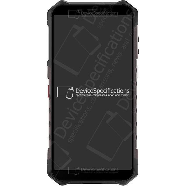 Ulefone Armor X9 Pro - Características y especificaciones