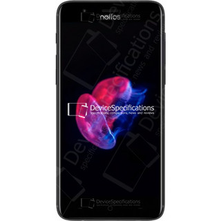 TP-LINK Neffos N1 - Specifications