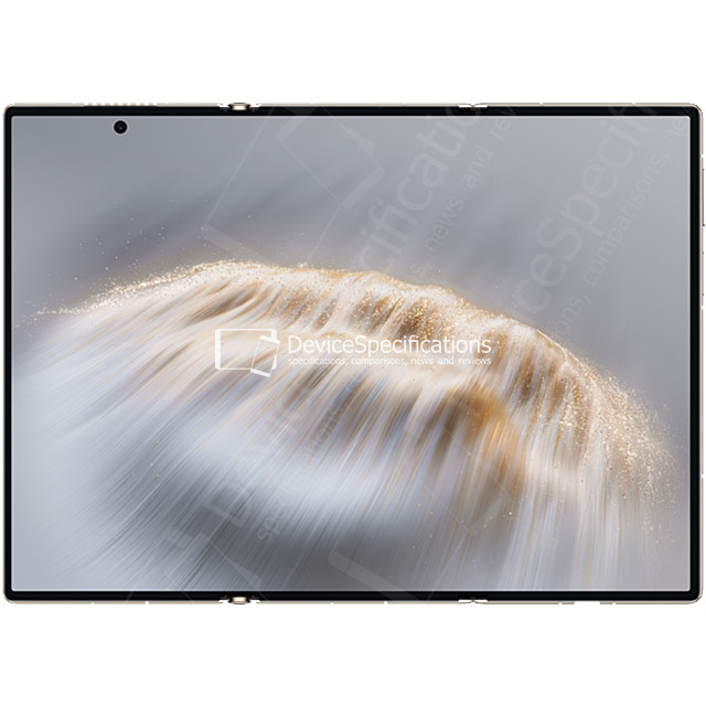 Huawei Mate XTs - Specifications