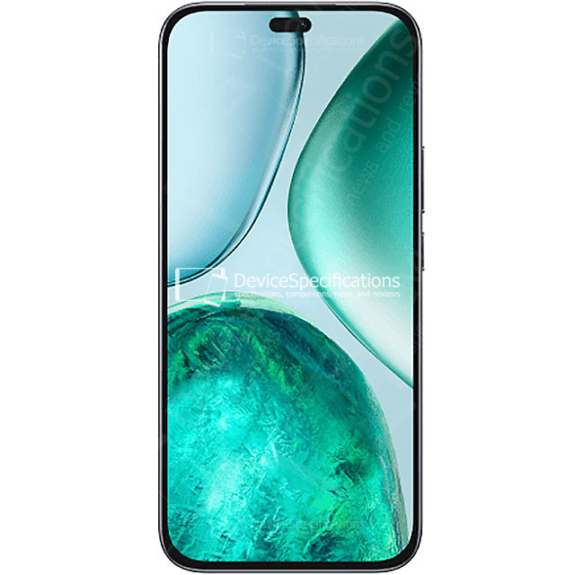 Honor X8c - Specifications