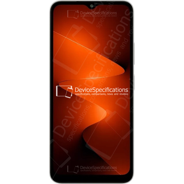 General Mobile Era 30 - Specifications