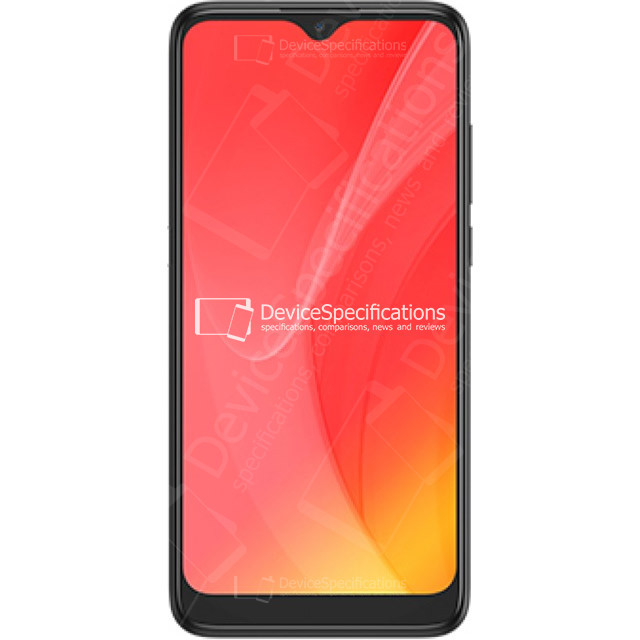 TCL L10 Pro - Specifications