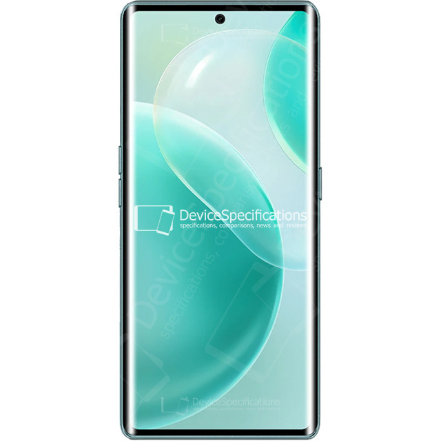 Cubot X90 - Características y especificaciones