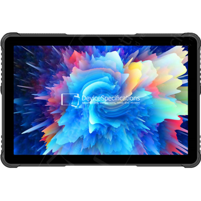 Doogee R08 - Specifications