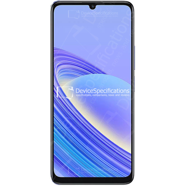 TCL 40 SE - Specifications