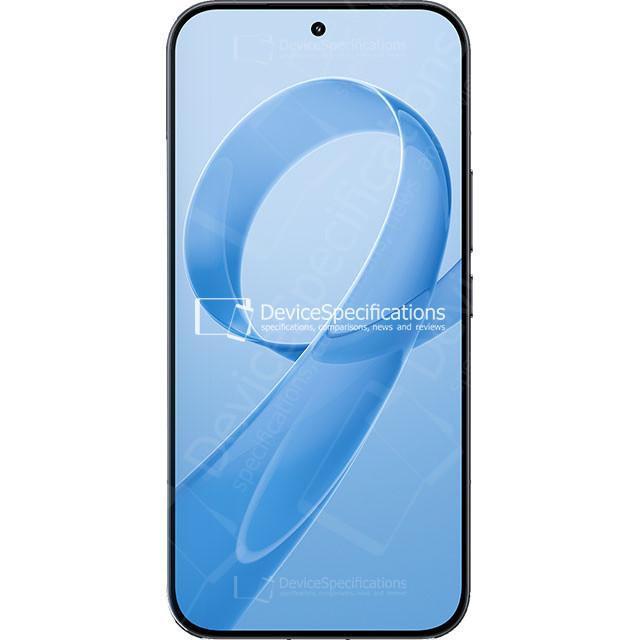 Xiaomi Redmi K90 Pro Max - Battery