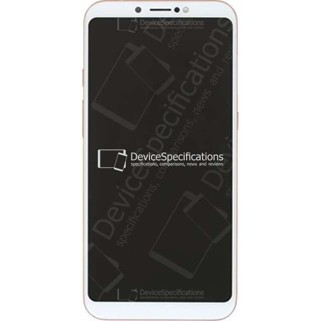 DEXP B260 - Технические характеристики