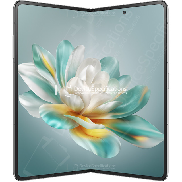 Honor Magic Vs3 - Specifications