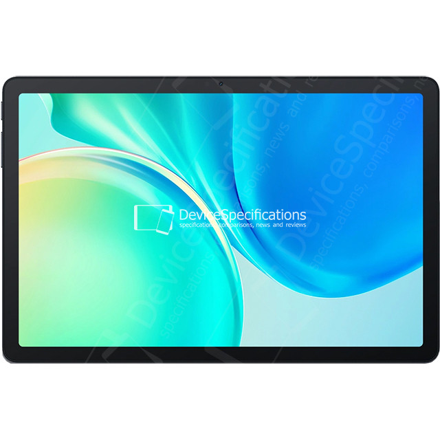 Blackview Tab 90 Wi-Fi - Specifications