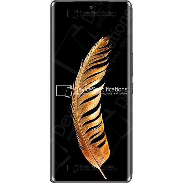 General Mobile GM Phoenix 5G - Specifications