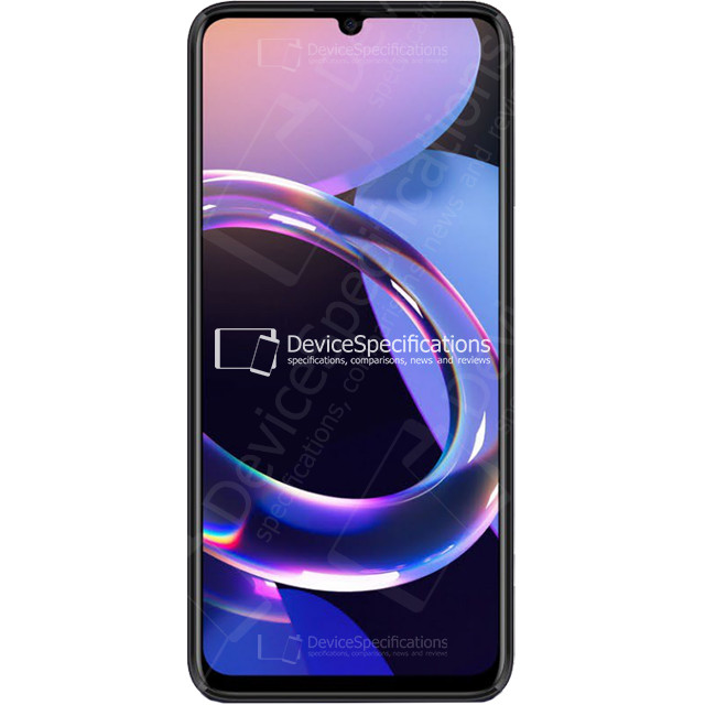 BLU G64 - Características y especificaciones