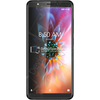 Walton - smartphones, mobile phones, tablets, etc.