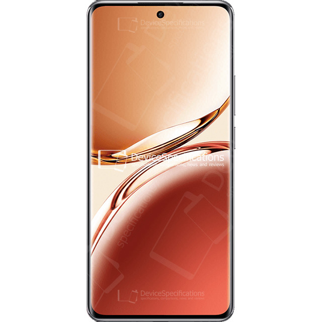 Oppo A3 Pro PJY110 - Specifications