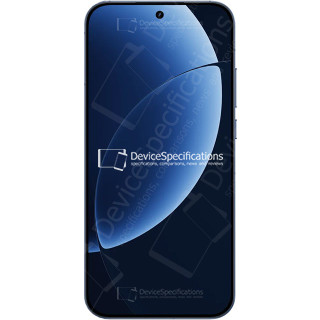 Confronto tra: Realme GT8 Pro China, Xiaomi Redmi K90 Pro Max, Vivo iQOO 15, OnePlus 15