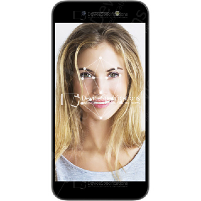 Doogee X11 - Specifications