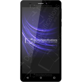 DEXP B160 - Specifications