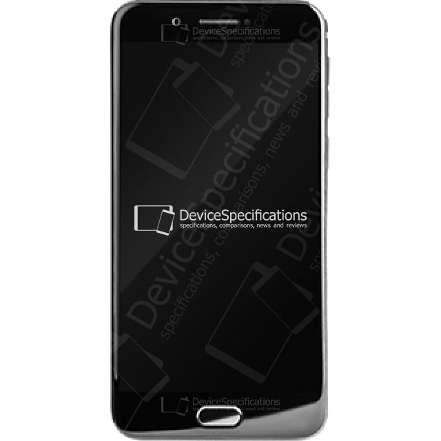 Yota Devices YotaPhone 3 - Specifications